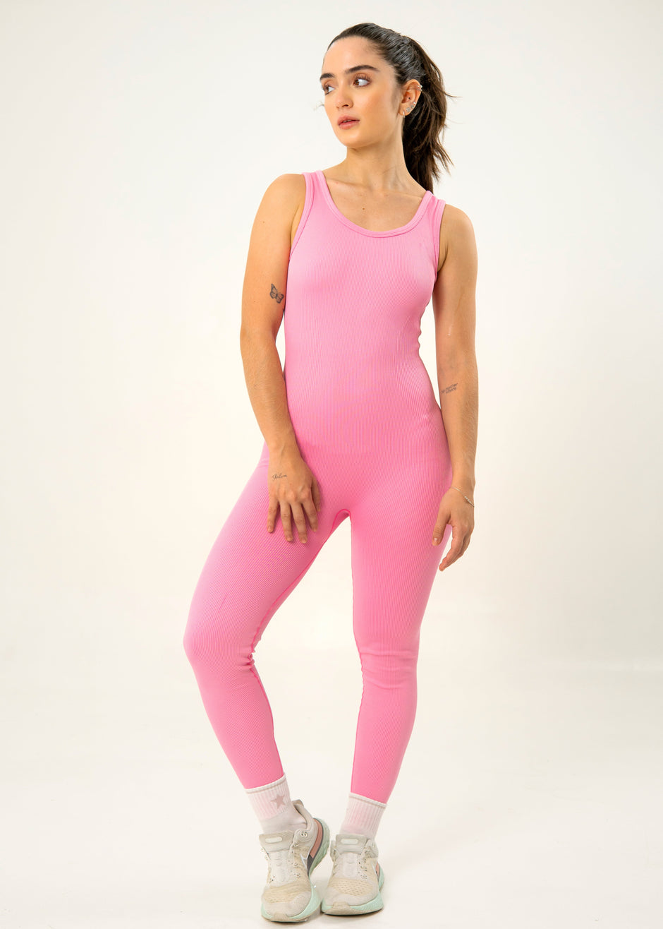 BODY & ENTERIZOS – Fitfeel Colombia